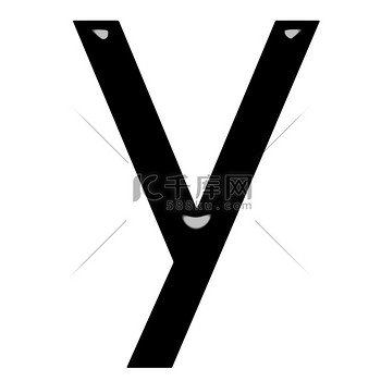 y字母logo图片-y字母logo素材-y字母logo模板图片下载-千库网