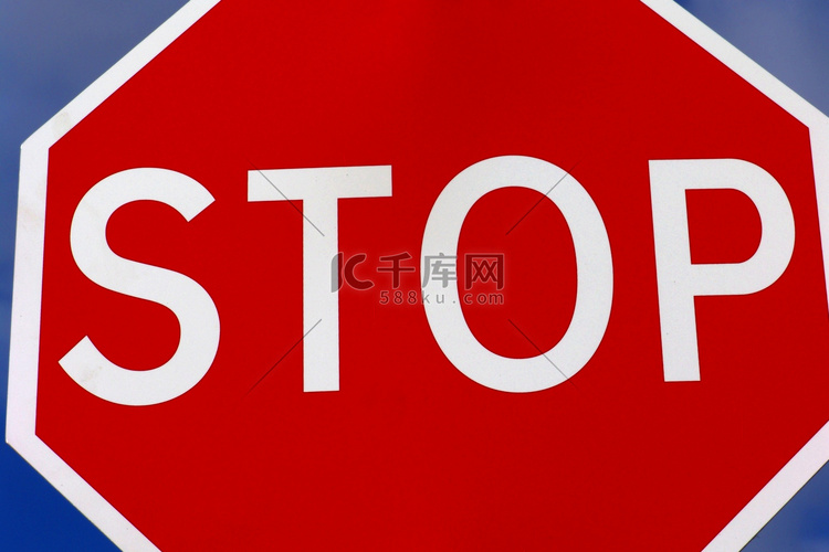 符号高清摄影大图-千库网