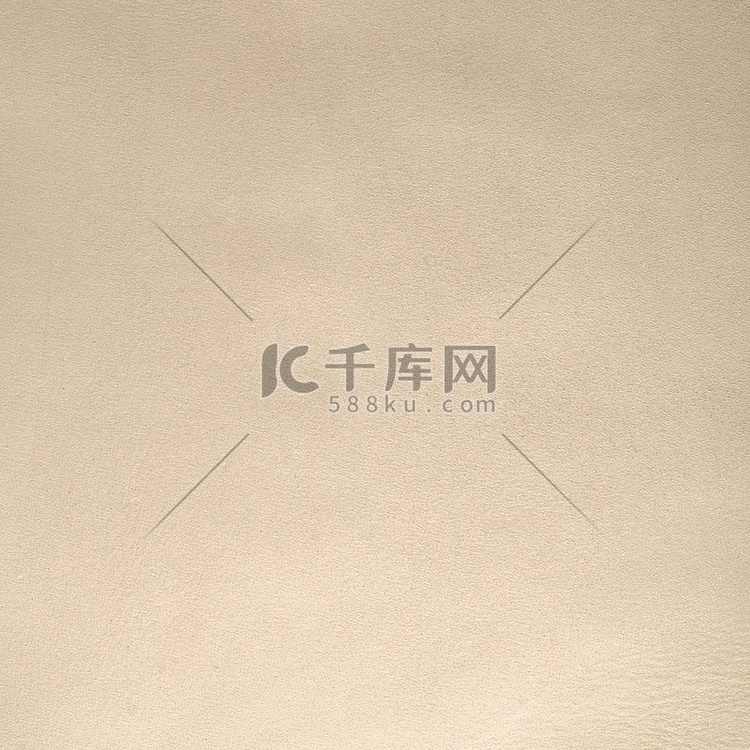 米色皮革高清摄影大图-千库网