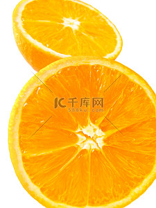 橙切高清摄影大图-千库网