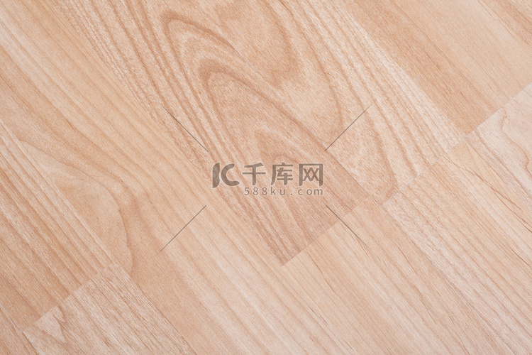 背景高清摄影大图-千库网