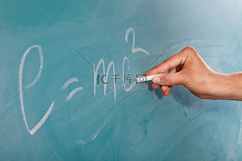 爱因斯坦图片-爱因斯坦素材-爱因斯坦模板图片下载-千库网