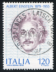 艾尔伯特爱因斯坦高清摄影大图-千库网