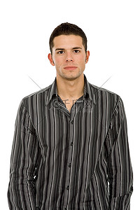 随意的高清摄影大图-千库网