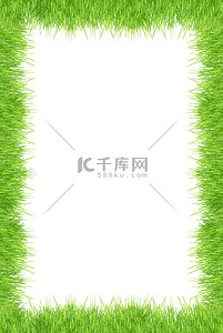 草高清摄影大图-千库网