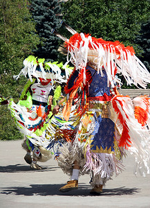 舞蹈高清摄影大图-千库网