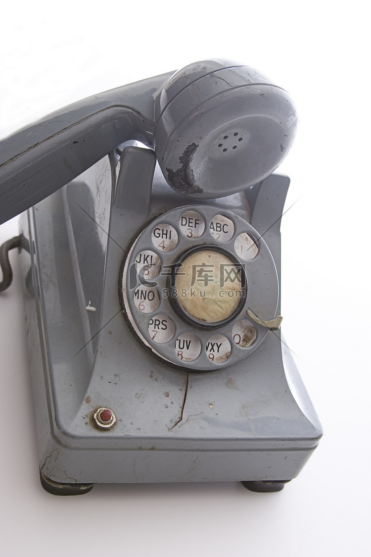 爆炸和脱钩高清摄影大图-千库网