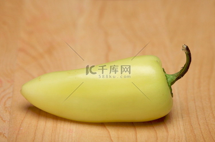 黄辣椒高清摄影大图-千库网