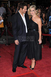 jennie摄影图片-jennie摄影作品-千库网