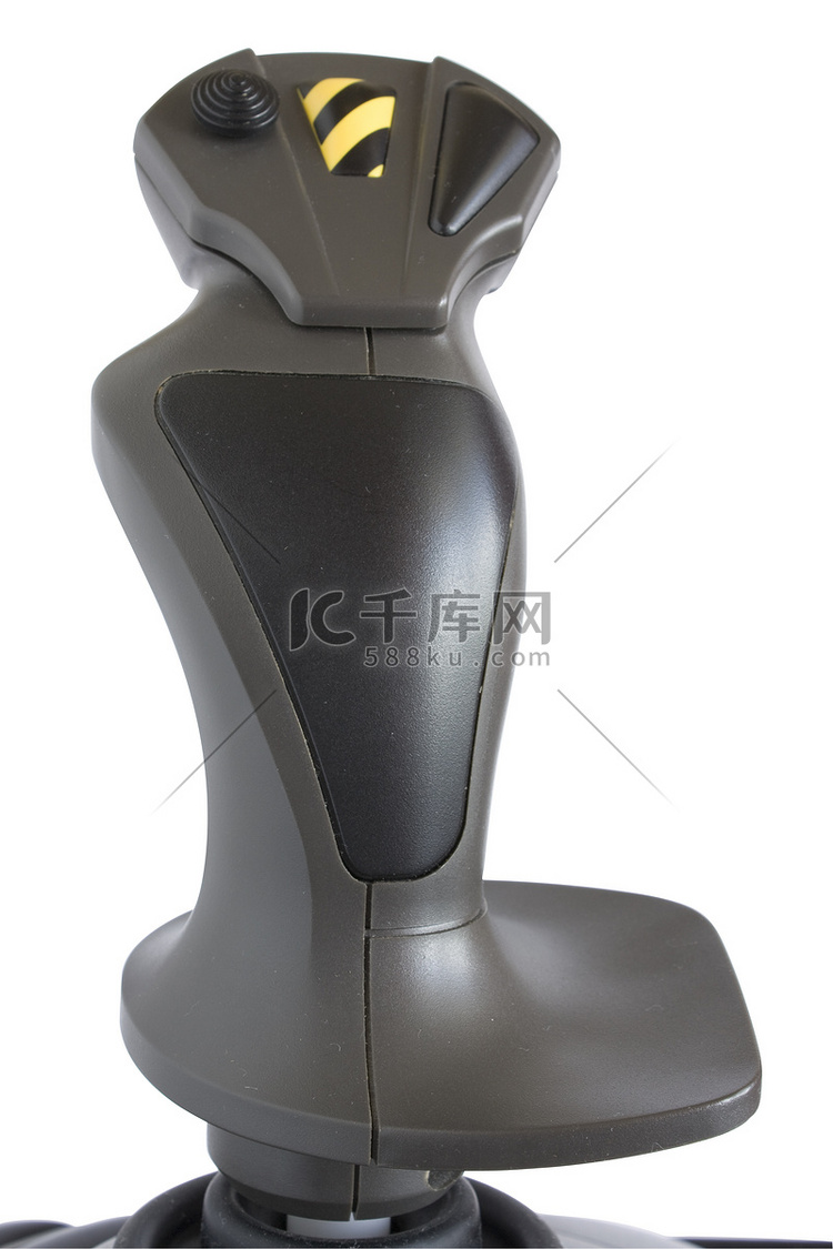 操纵杆_1高清摄影大图-千库网