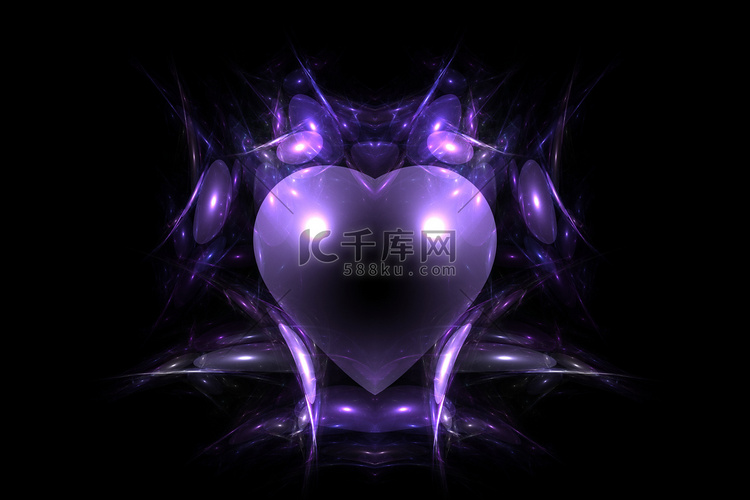 背景高清摄影大图-千库网