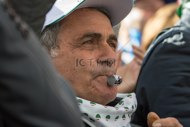 意大利 - 商业 - VERSALIS高清摄影大图-千库网