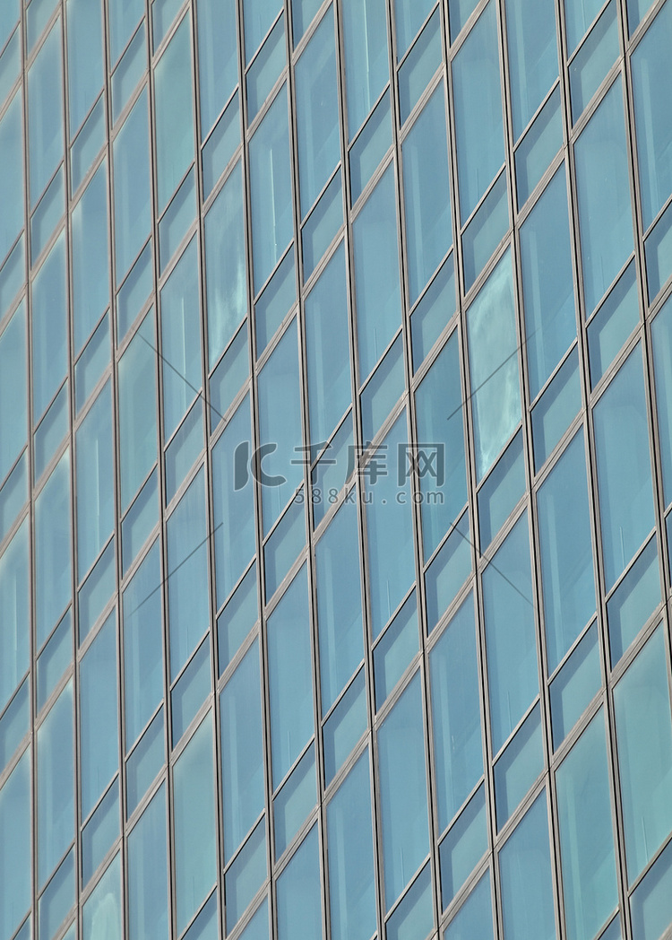 Skyscaper 详情高清摄影大图-千库网