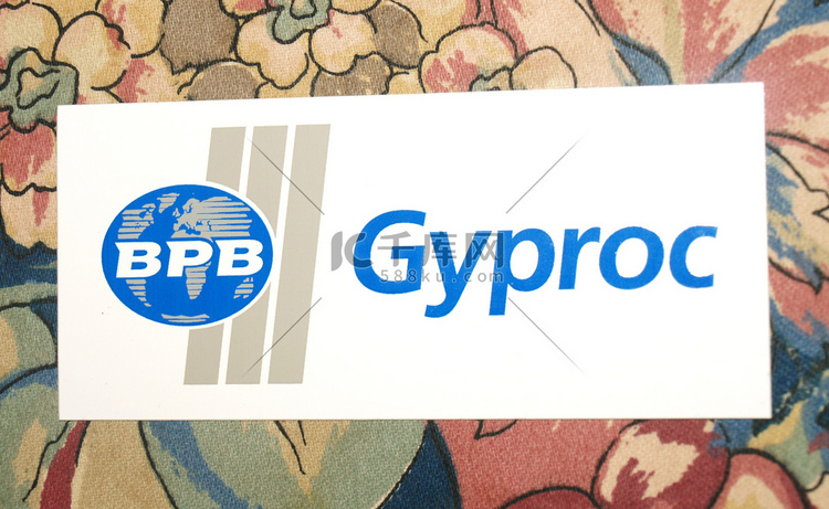 陀螺仪高清摄影大图-千库网