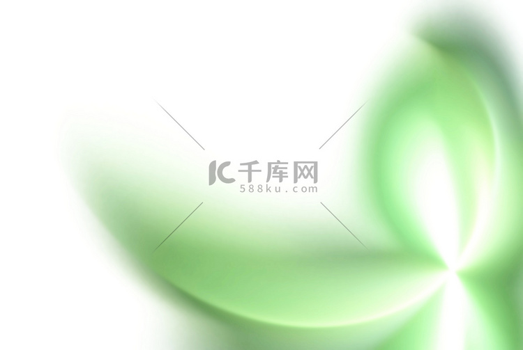 背景或卡片高清摄影大图-千库网