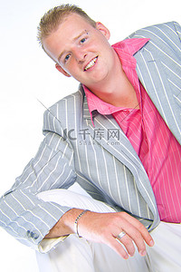 我的样子高清摄影大图-千库网