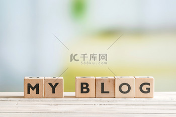 个人博客背景图片-个人博客背景素材-个人博客背景模板图片下载-千库网