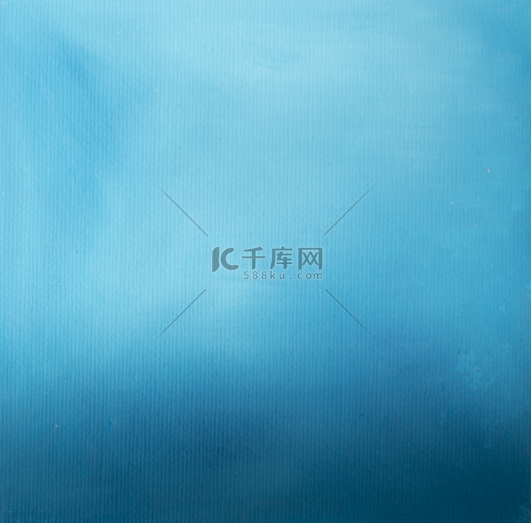 深蓝色带纹理的背景高清摄影大图-千库网