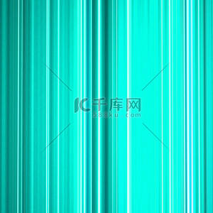 浅蓝色竖线高清摄影大图-千库网