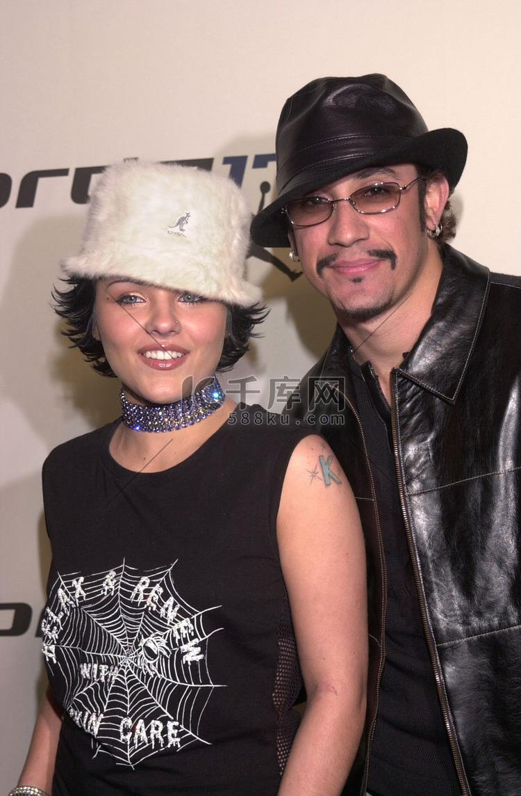 NIKE Air Jordan XVII 发布会高清摄影大图-千库网