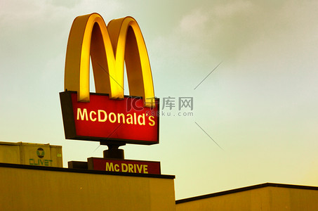 mac 标志高清摄影大图-千库网