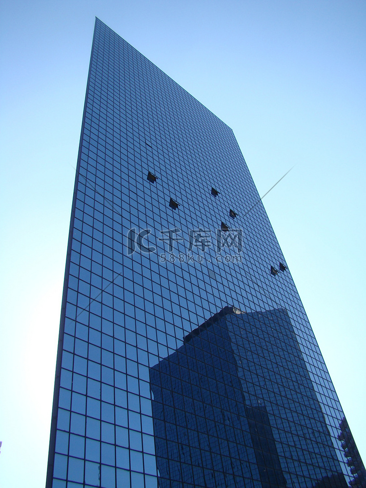 天文台高清摄影大图-千库网