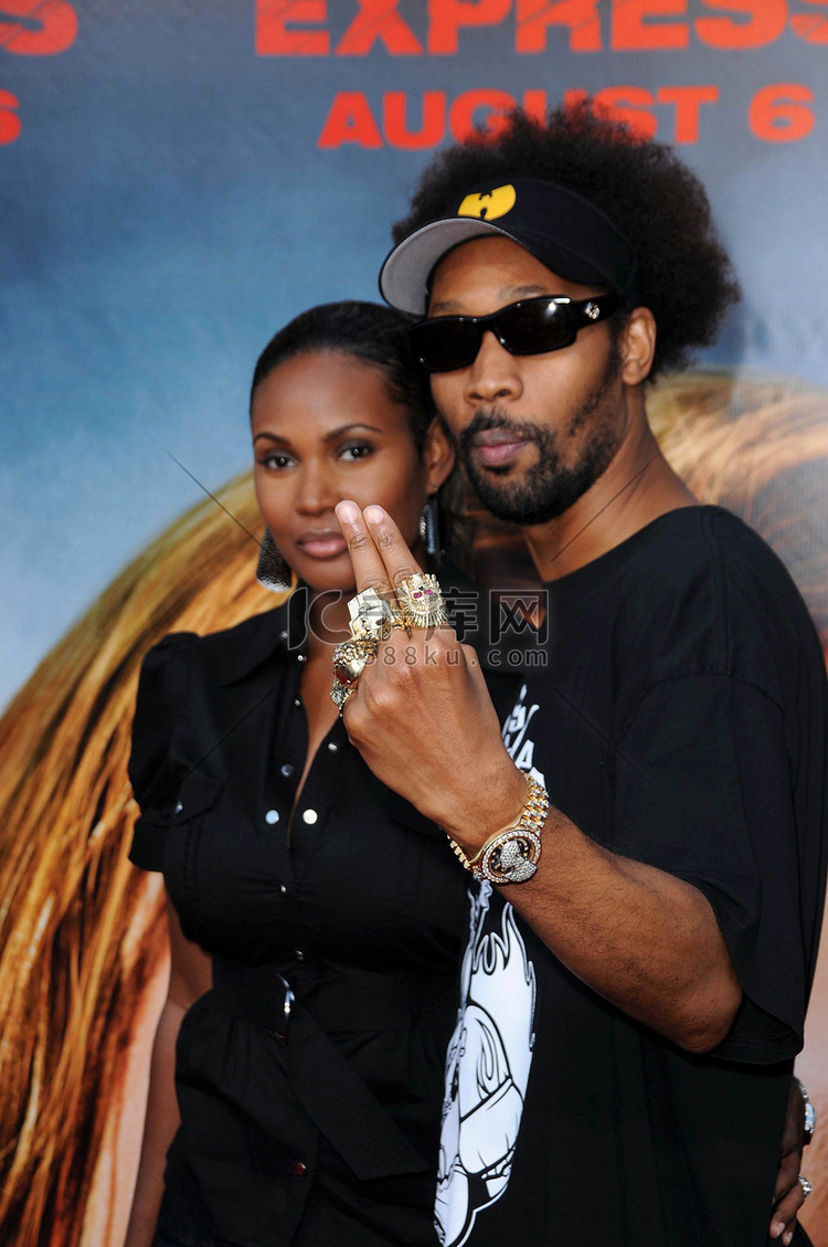 RZA /图像收集高清摄影大图-千库网