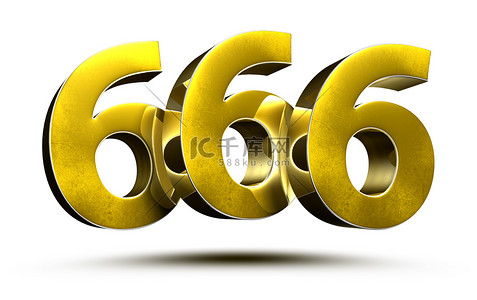 666摄影图片-666摄影作品-千库网