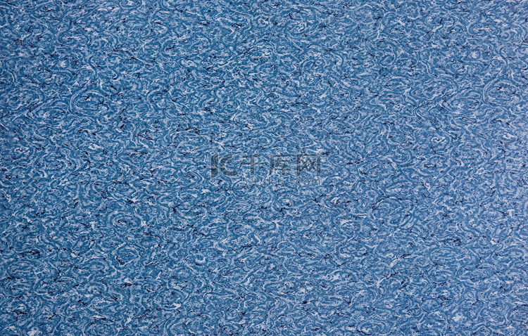 油毡质地高清摄影大图-千库网