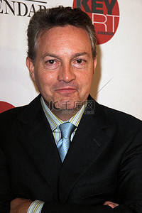 The Hollywood Reporter 第 36 届年度重点艺术奖高清摄影大图-千库网