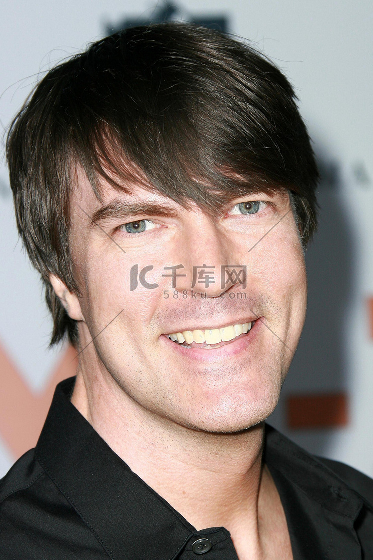 Pat Kilbane /ImageCollect高清摄影大图-千库网