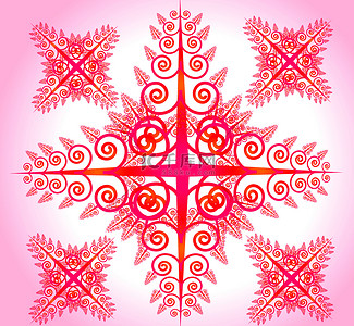 抽象背景图高清摄影大图-千库网