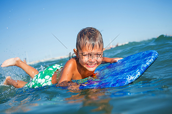 bf图片_bf素材-bf图片大全-千库网