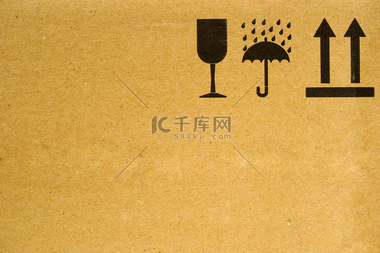 小心轻放高清摄影大图-千库网