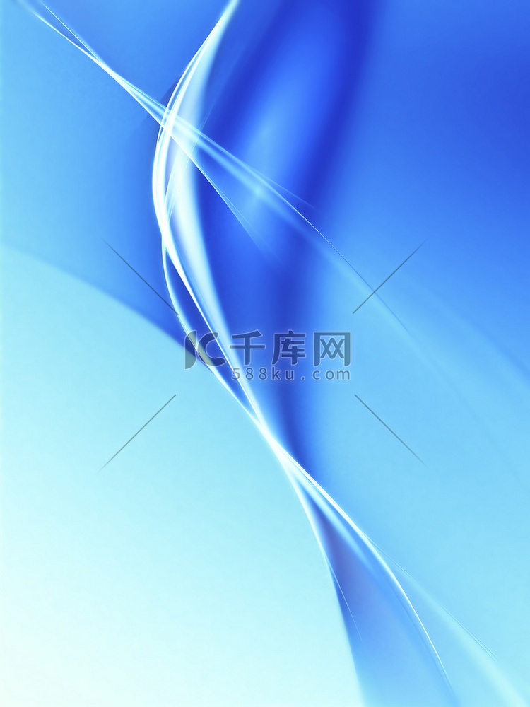 美丽的背景高清摄影大图-千库网