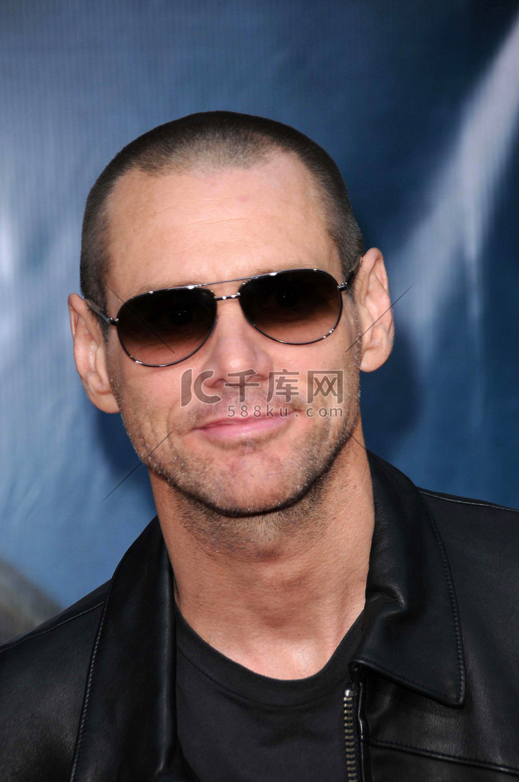 金凯瑞/ImageCollect高清摄影大图-千库网