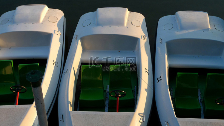 船高清摄影大图-千库网