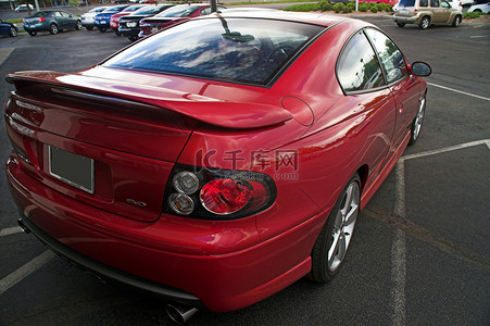 gto摄影图片-gto摄影作品-千库网