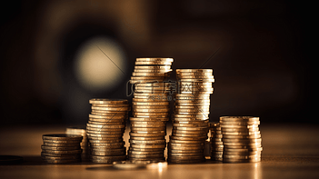 个税图片免费下载-个税素材模板-正版个税图片大全-千库网