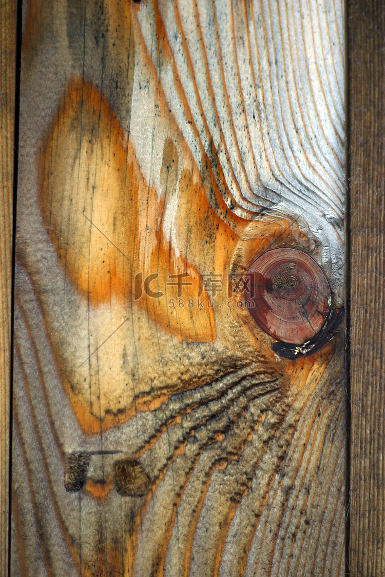 木头高清摄影大图-千库网