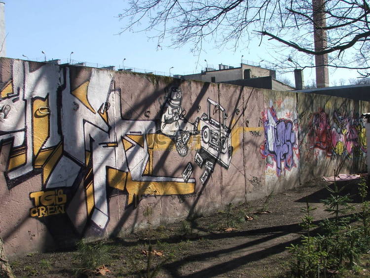 波兰高清摄影大图-千库网