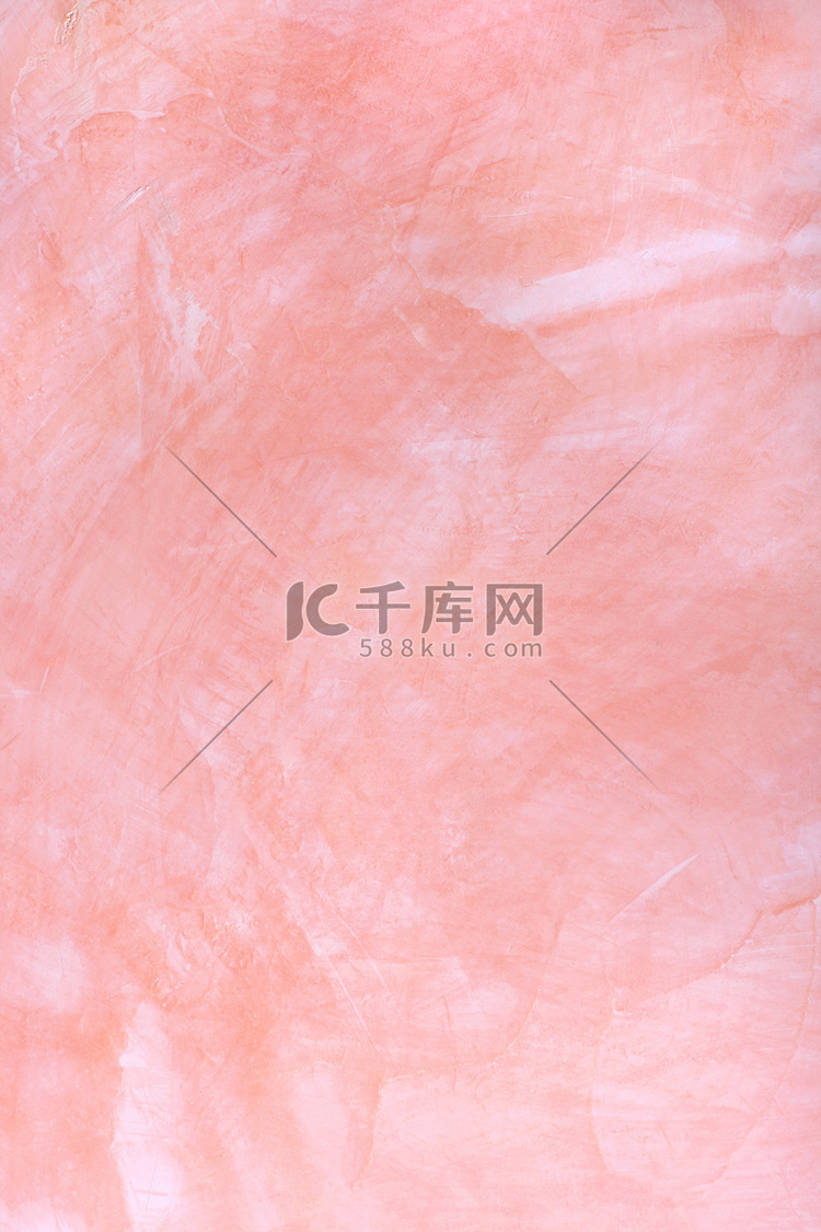 粉色石膏高清摄影大图-千库网