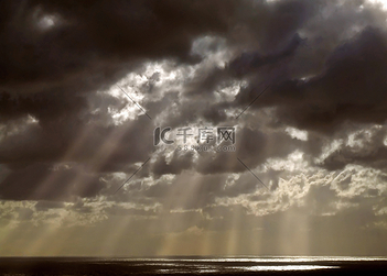 上帝光图片_上帝光素材-上帝光图片大全-千库网