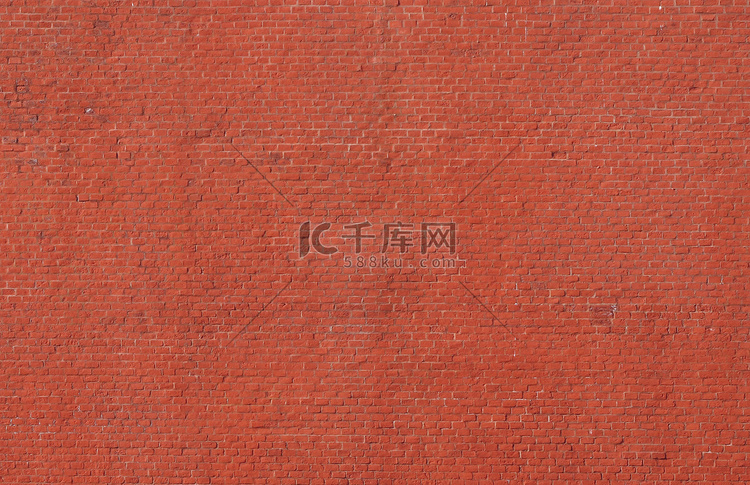 旧墙。高清摄影大图-千库网