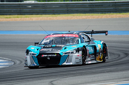 lms摄影图片-lms摄影作品-千库网