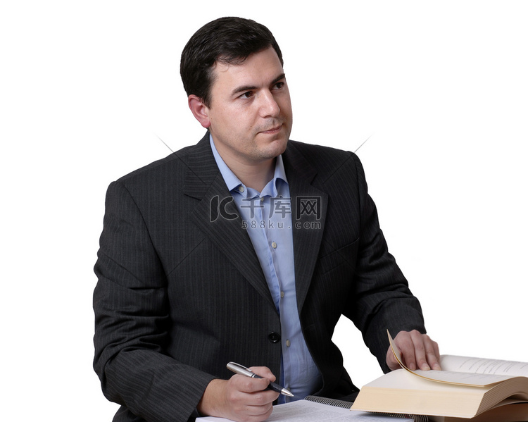 在职的高清摄影大图-千库网