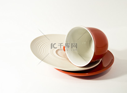 红杯高清摄影大图-千库网