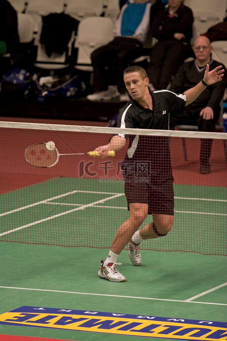 Przemyslaw Wacha高清摄影大图-千库网