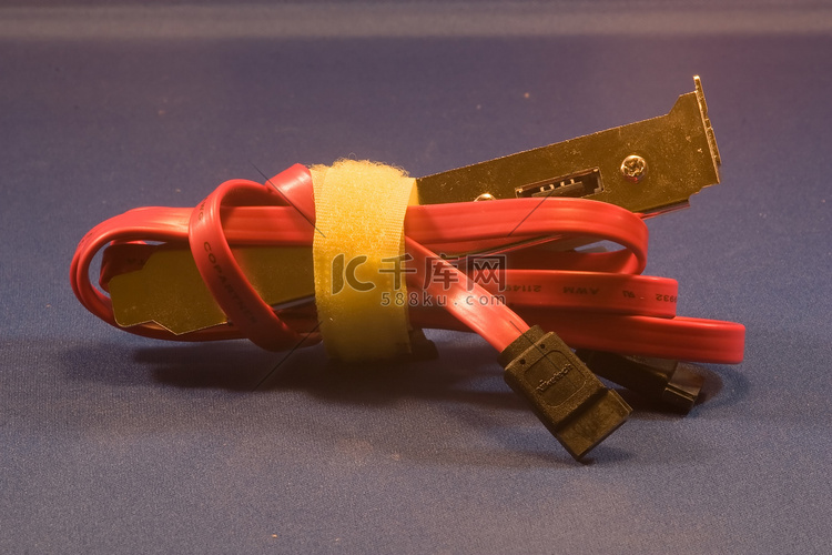 SATA高清摄影大图-千库网