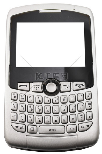 pda背景图片大全-pda高清照片下载-千库网